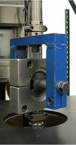 Calculating Bushing Static Rate | Bushing Design