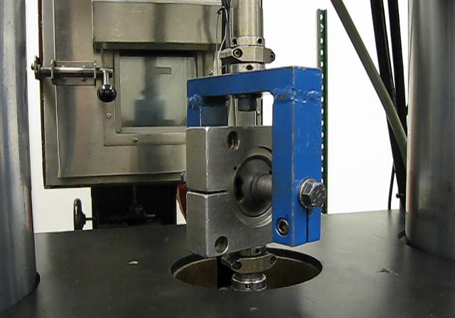 Information About Car Bushings | Bushing Design