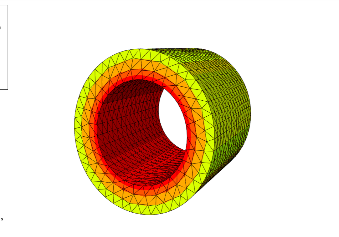 Information About Car Bushings | Bushing Design